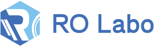 会社概要 | RO Labo株式会社